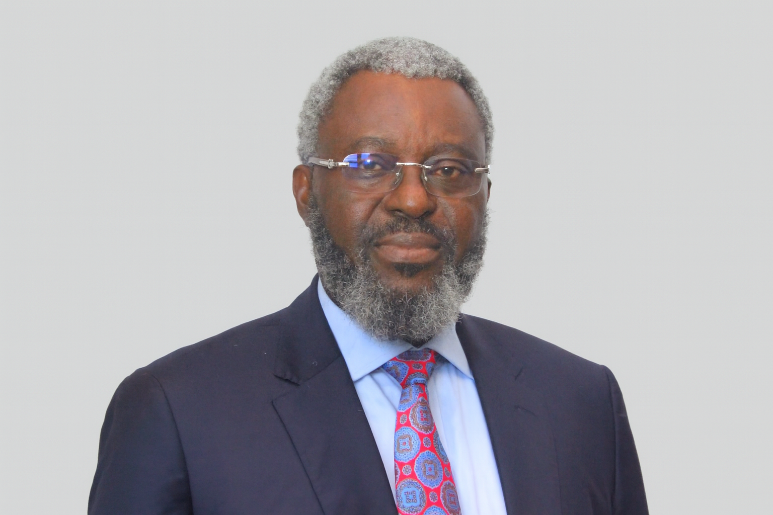 R.T. Briscoe (Nigeria) Plc | Automobile, Industrial, Technical ...
