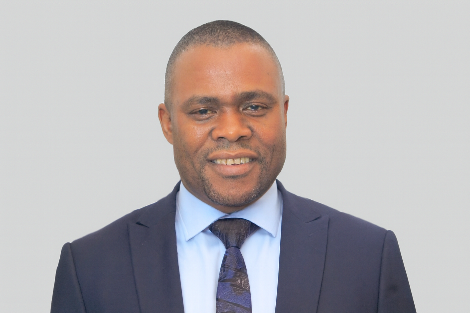 R.T. Briscoe (Nigeria) Plc | Automobile, Industrial, Technical ...