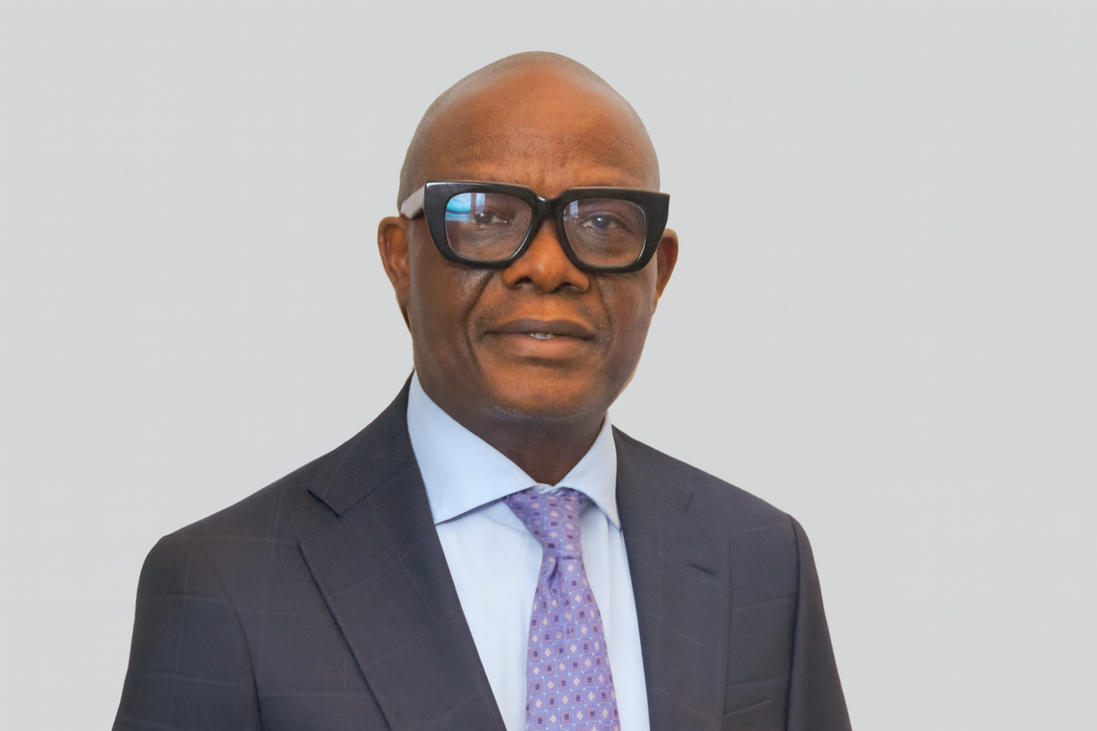 R.T. Briscoe (Nigeria) Plc | Automobile, Industrial, Technical ...